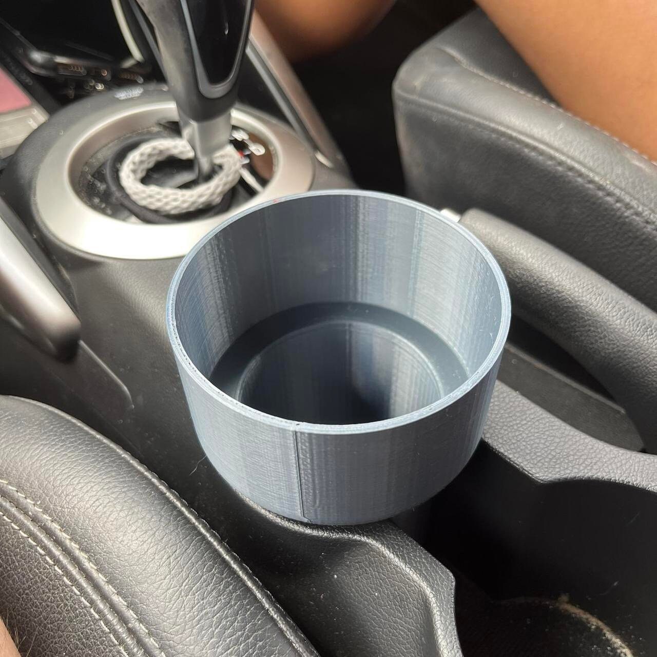 Custom Drink Bottle Holder 3D Model Digital File .STL - Etsy
