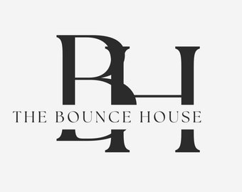 Personalized Logo - Etsy