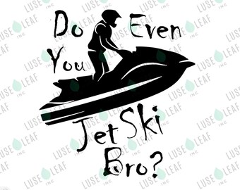 Boat License Registration Number Decals Jet Ski or Boat - Etsy
