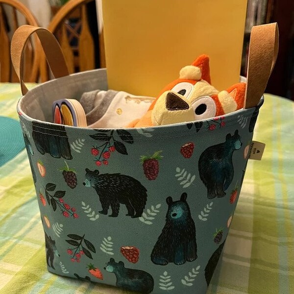 Sotak Patterns - Etsy