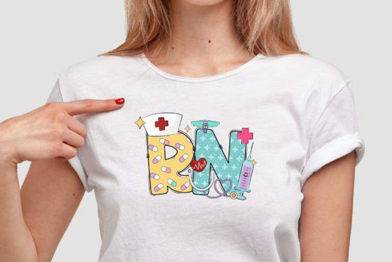 Nurse Alphabet Font, Bold Script Font, Crafty Font, Groovy Font, Script ...