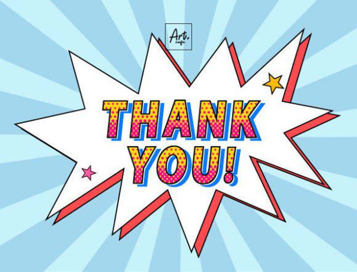 Comic Font, Bold Script Font, Crafty Font, Groovy Font, Script Font ...