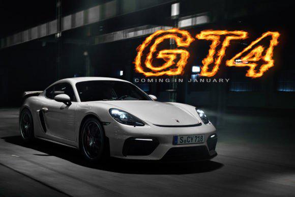 Fire Effect Font Pack, Bold Script Font, Crafty Font, Groovy Font ...