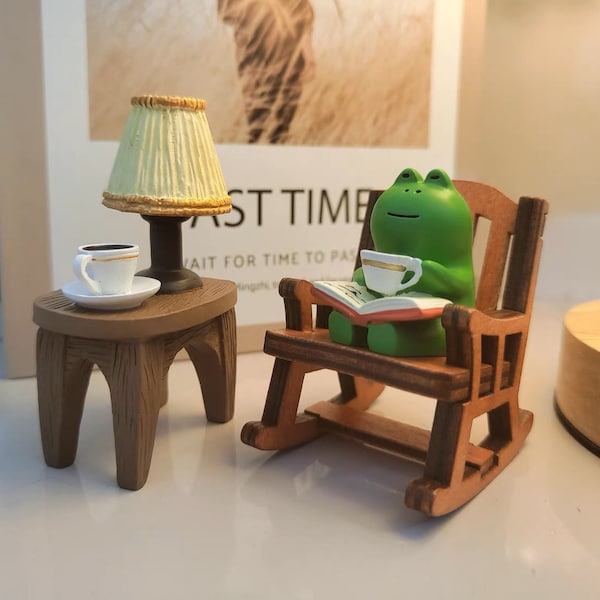 Office Desk Decor - Etsy