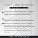 Open House Flyer With Buydown Scenario Flyer, Mortgage Payment, Loan ...
