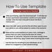Interest Rate Drop Flyer, Rates Improved, Lower Rates, Buyer Flyer ...