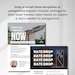 Interest Rate Drop Flyer, Rates Improved, Lower Rates, Buyer Flyer ...