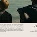 About Time Digital Poster - Etsy