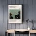 About Time Digital Poster - Etsy