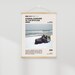 Eternal Sunshine of the Spotless Mind Digital Poster - Etsy