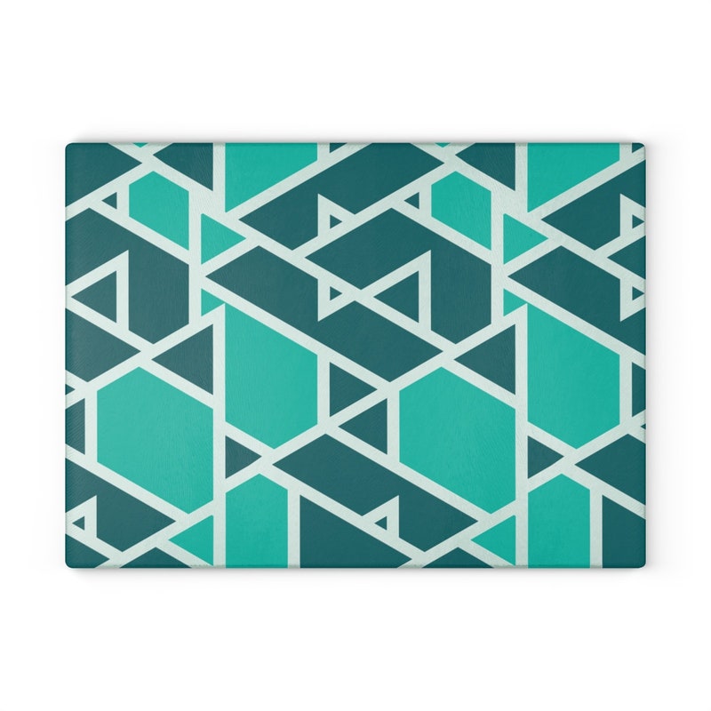 Chanukah Drip Trays - Etsy UK