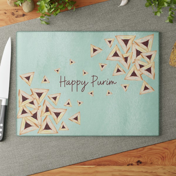 Purim Decorations - Etsy