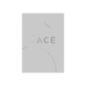Jimin Face Post-it® Note Pads - Etsy