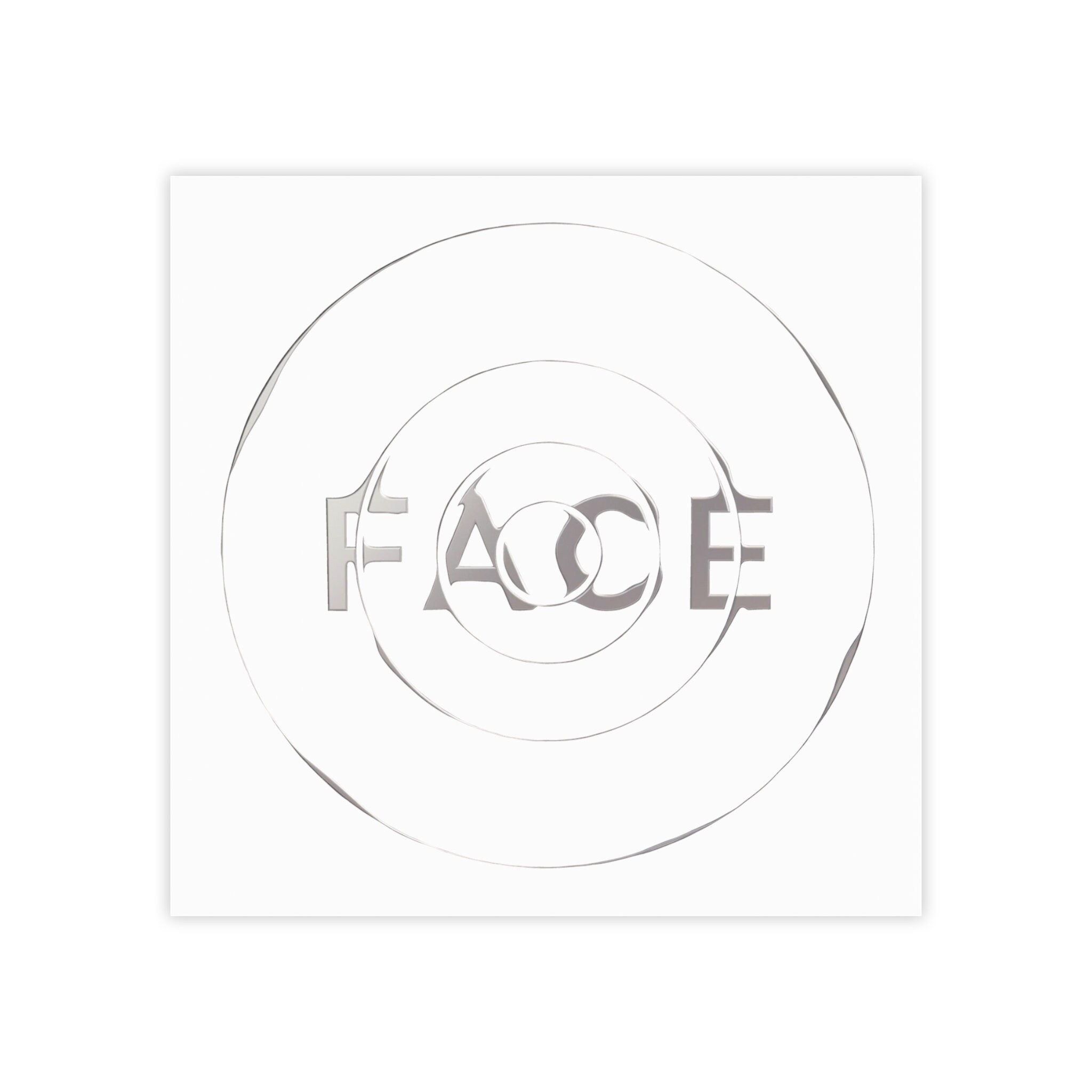 Jimin Face Post-it® Note Pads - Etsy