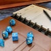Session Planner and Journal - (game Master Prep for D&D and Other Rpgs ...