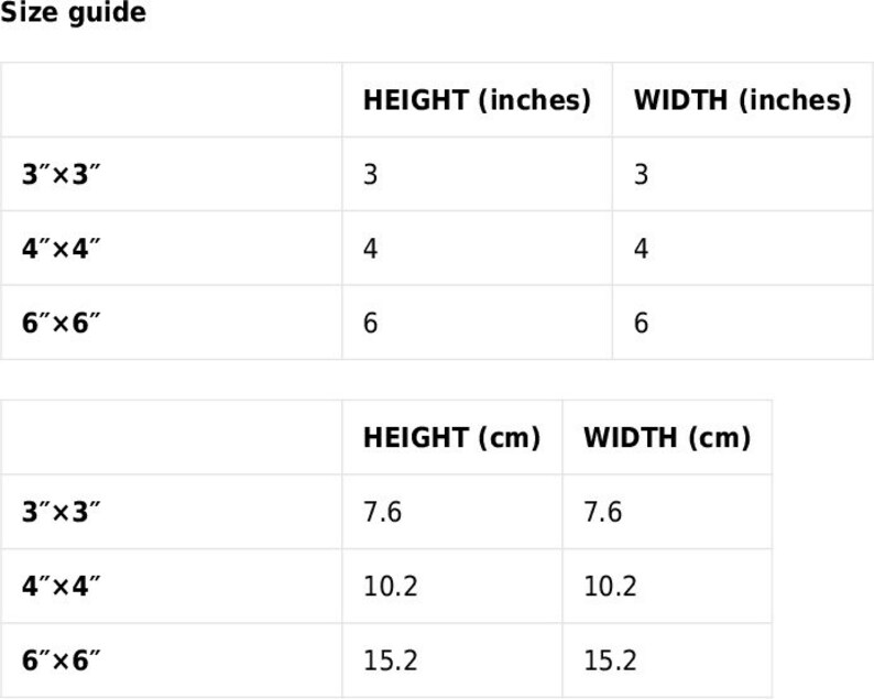 Purple Ghost Pac-man | RETRO | Magnet - Etsy