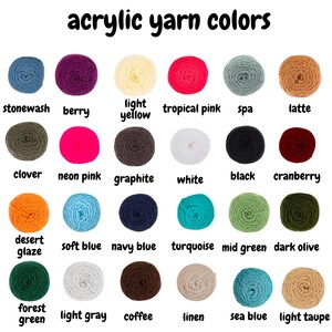 Mesh Scrunched Crochet Top// Handmade Crochet Top - Etsy