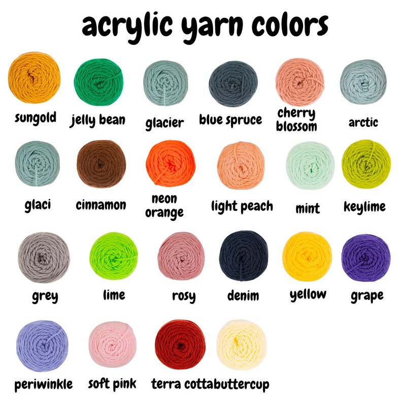 Mesh Scrunched Crochet Top// Handmade Crochet Top - Etsy