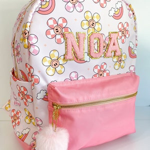 Backpacks - Etsy