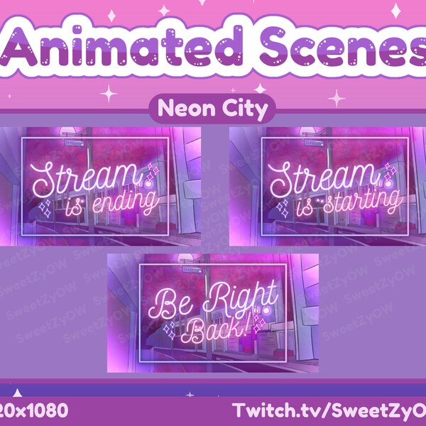 Be Right Back Sign - Etsy