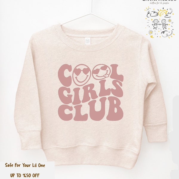 Preppy Clothes for Girls 10 12 - Etsy