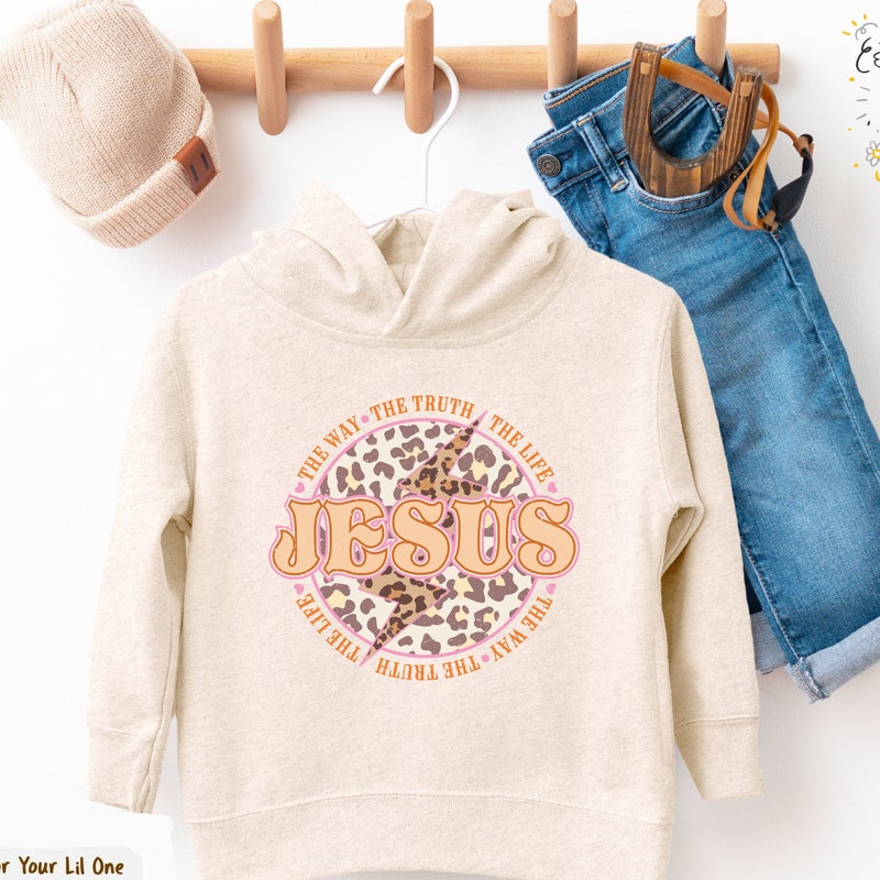 Christmas Outfit Girl Jesus - Etsy