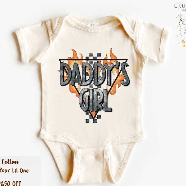 Gothic Dad Daughter Matching - Etsy