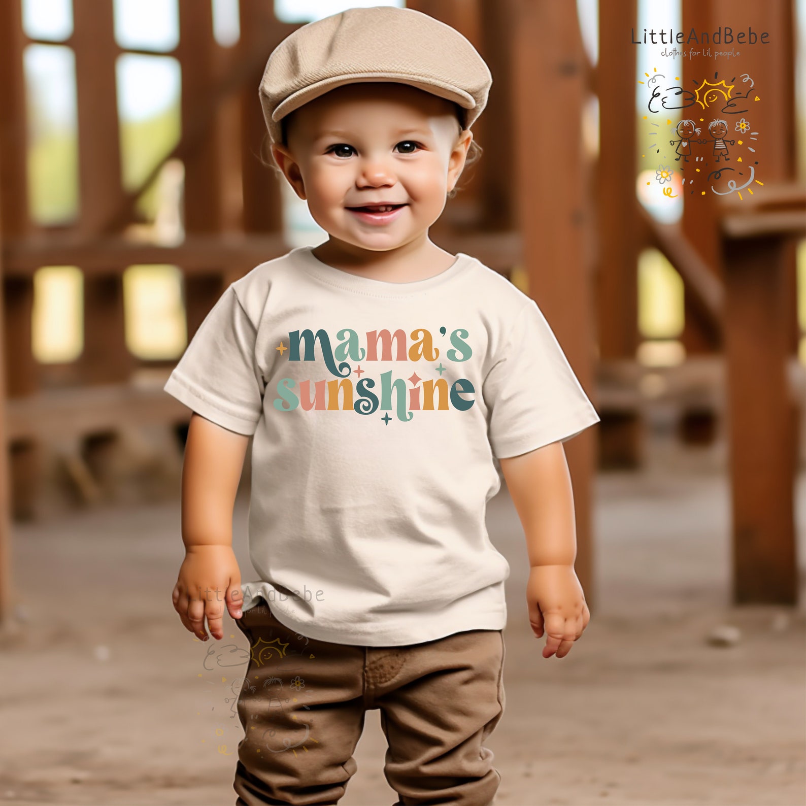 Chasing Sunshine and Mama's Sunshine Shirts, Mommy and Me Shirts, Mama ...
