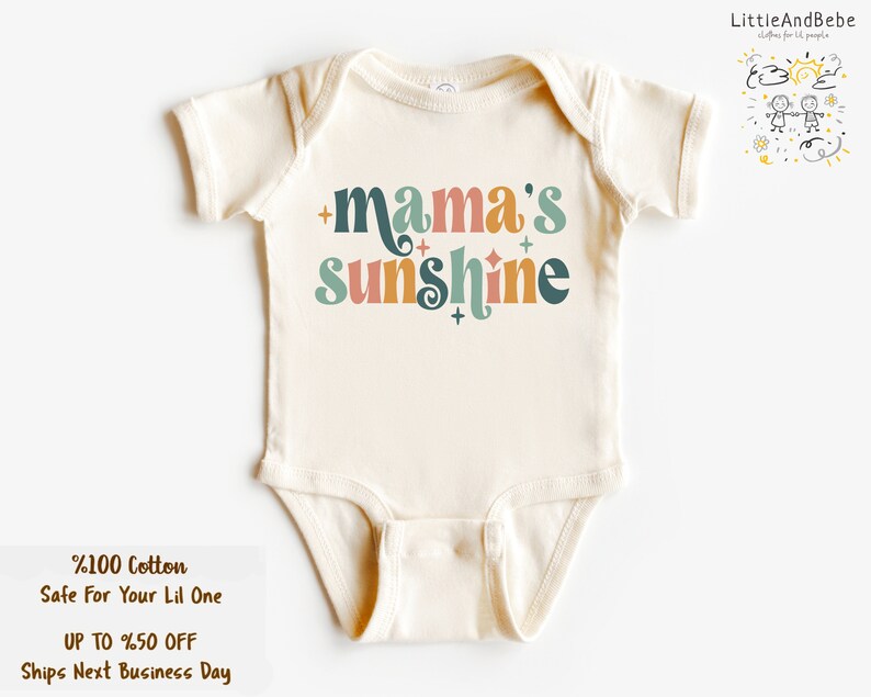 Chasing Sunshine and Mama's Sunshine Shirts, Mommy and Me Shirts, Mama ...
