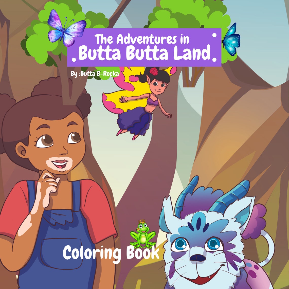 28 Printable Kids Coloring Book Coloring Pages Fairies - Etsy Canada