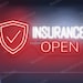 Insurance Open Sign Insurance Sign Insurance Services Shop Decors LED ...