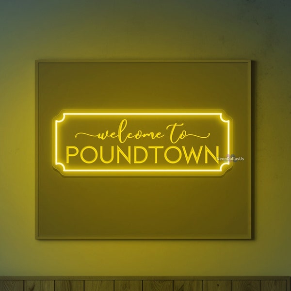 Funny Bedroom Sign - Etsy