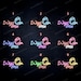 Wigs Open Neon Sign Wigs Open Neon Lights Wigs LED Sign Wigs Shop Sign ...