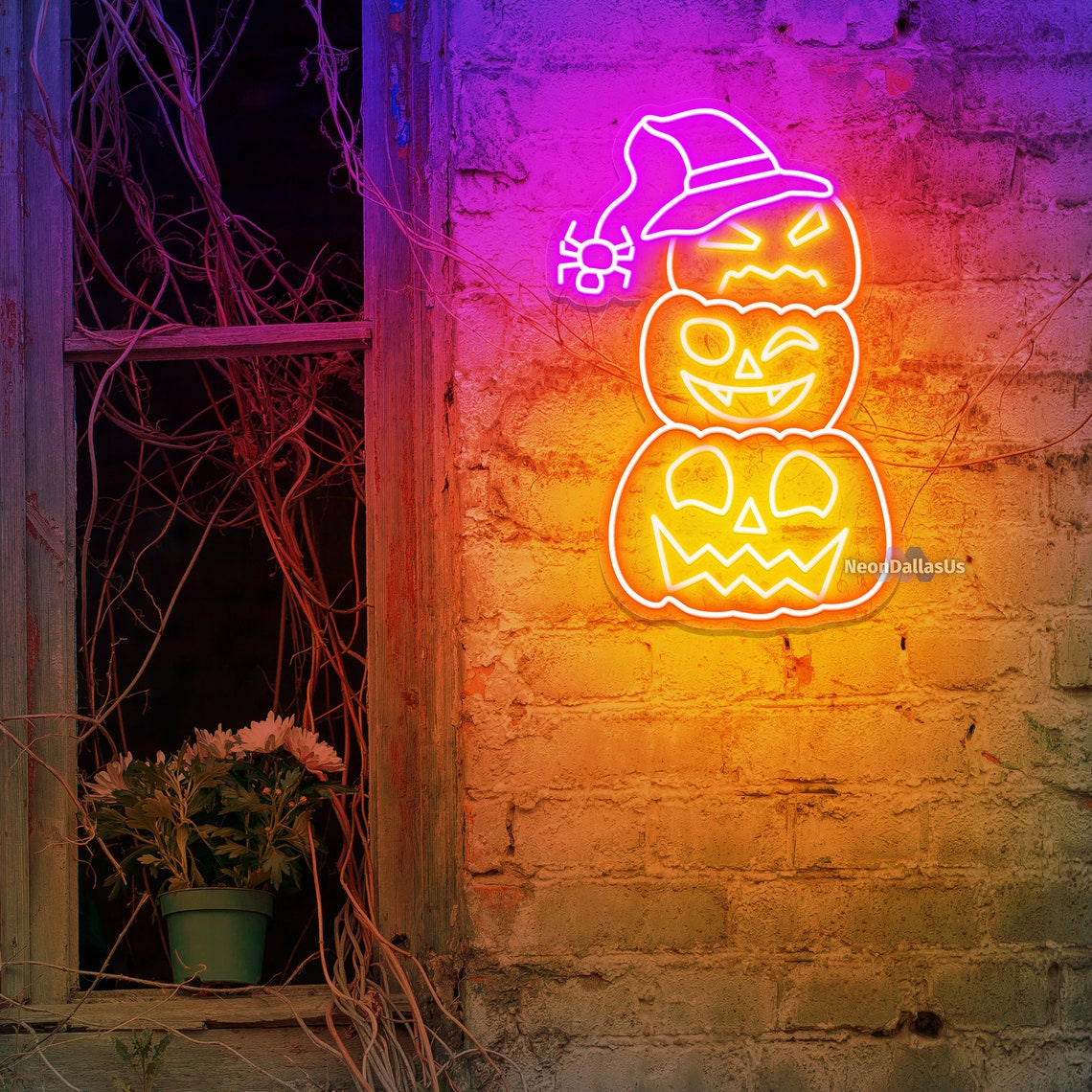 Pumpkin Patch Sign Pumpkin Halloween Pumpkin Patches Halloween Decor ...