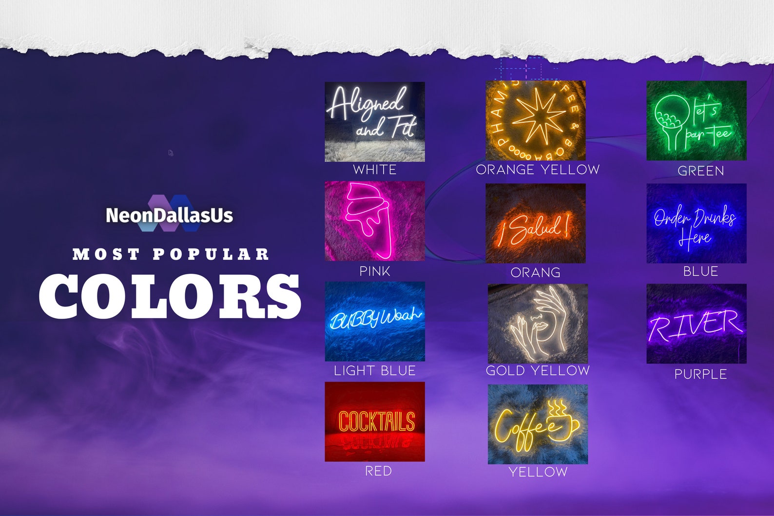 Back to the 90s Neon Sign 90s Party Themed Retro Neon Retro Neon Sign ...