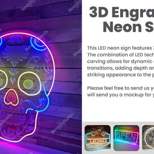 Juice Neon Sign Juice Open Led Sign Orange Juice Neon Lights Juice ...