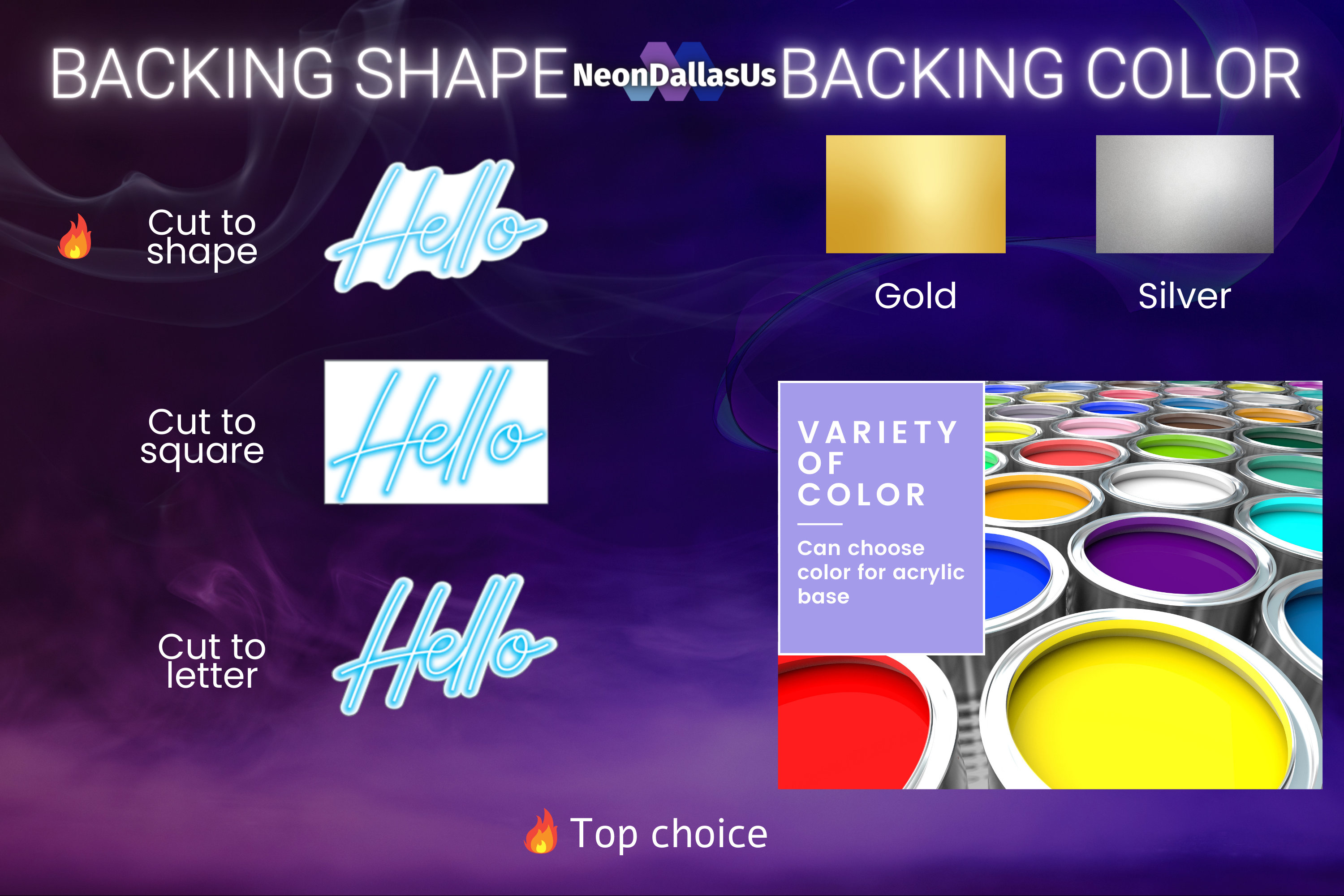 Poolside Sign Custom Neon LED Sign Pool Bar Decor Customized - Etsy