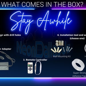 Spa Pedicure Sign Spa Pedicure Neon Sign Deluxe Spa Pedicure LED Neon ...