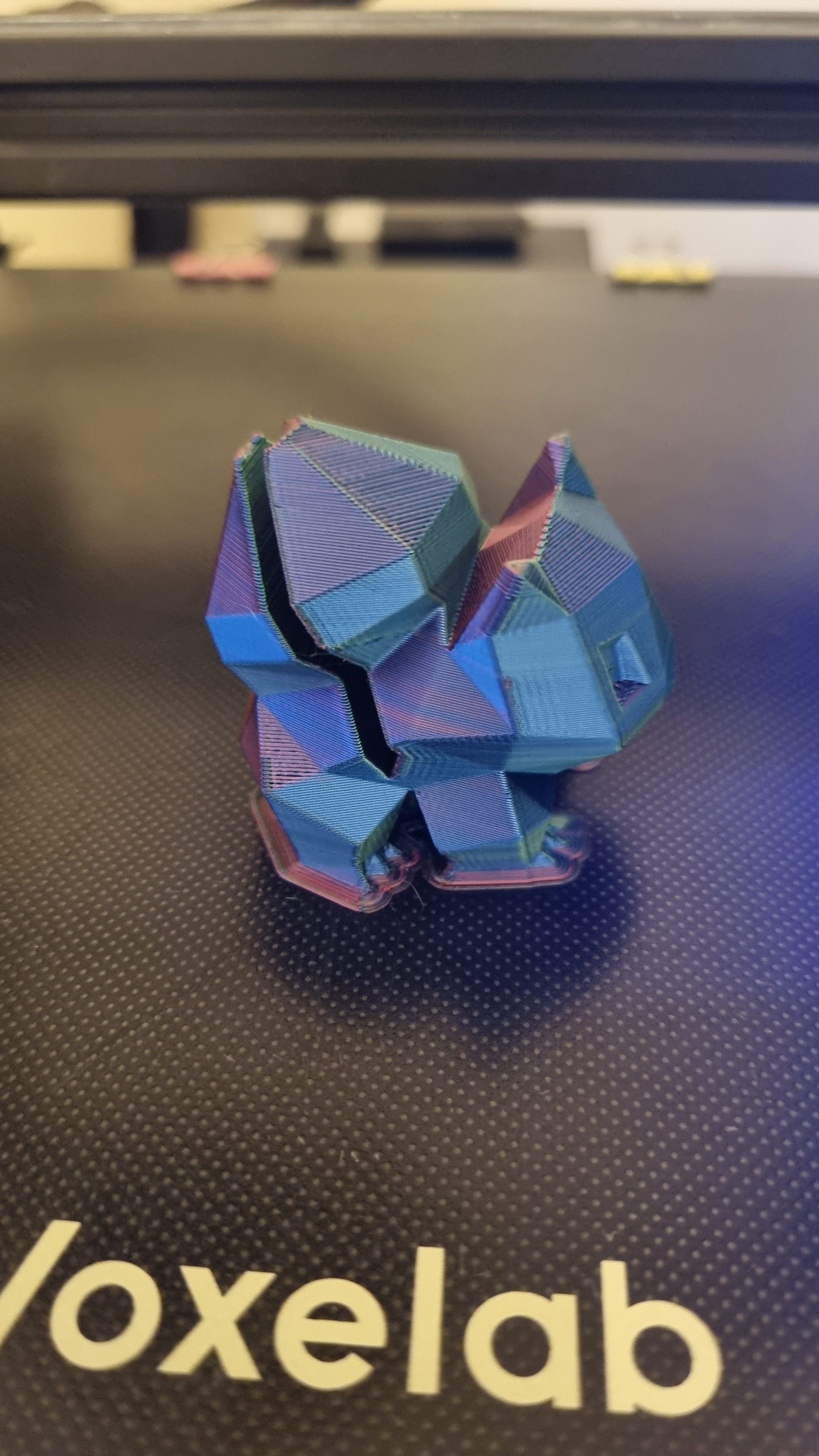 Pokemon Card Stands and Deck Boxes - Etsy