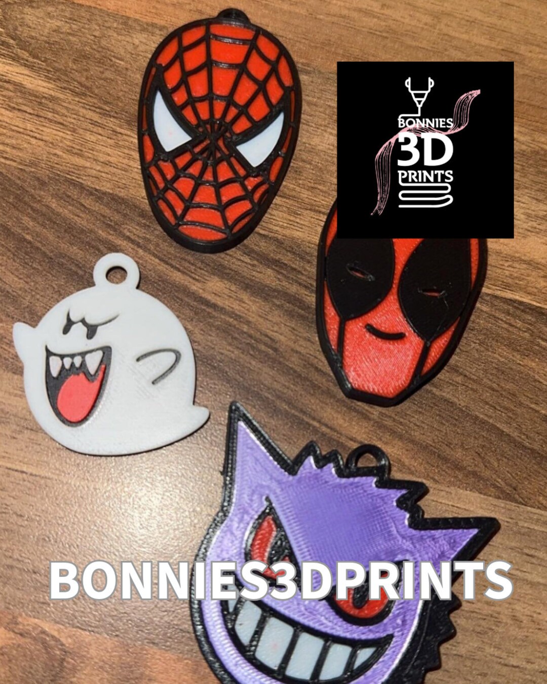 This item is unavailable - Etsy