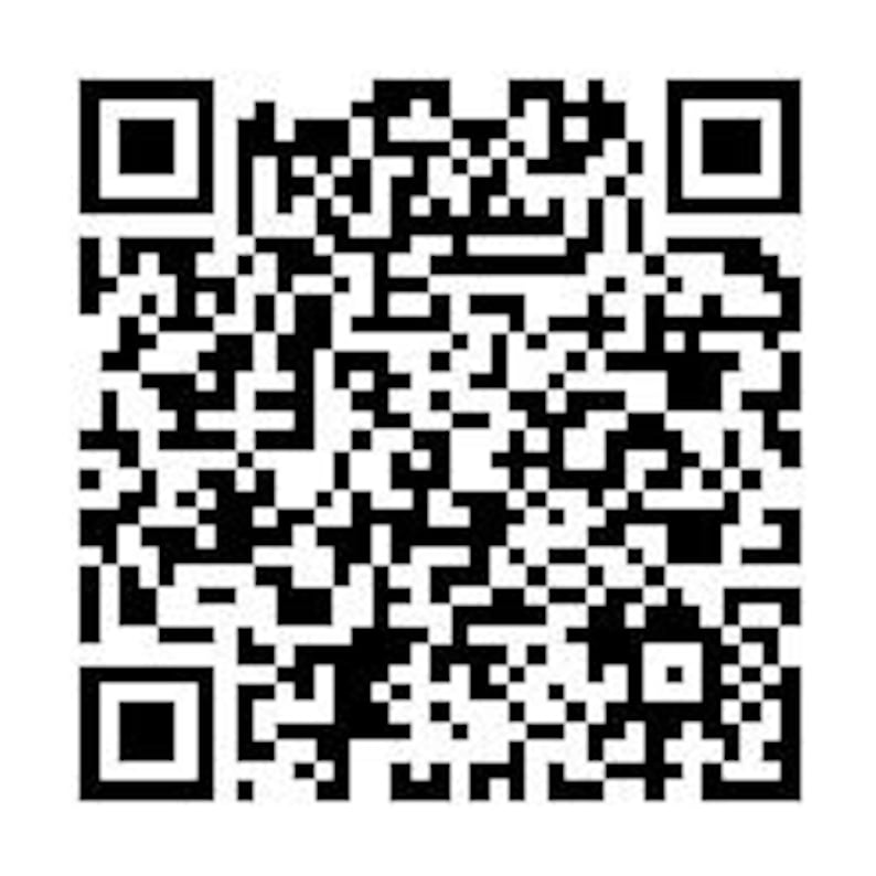 Honda Acura OBD1 ECU Socket / Chipping KIT OBD1 P28, P30, P61, P91,P72 ...