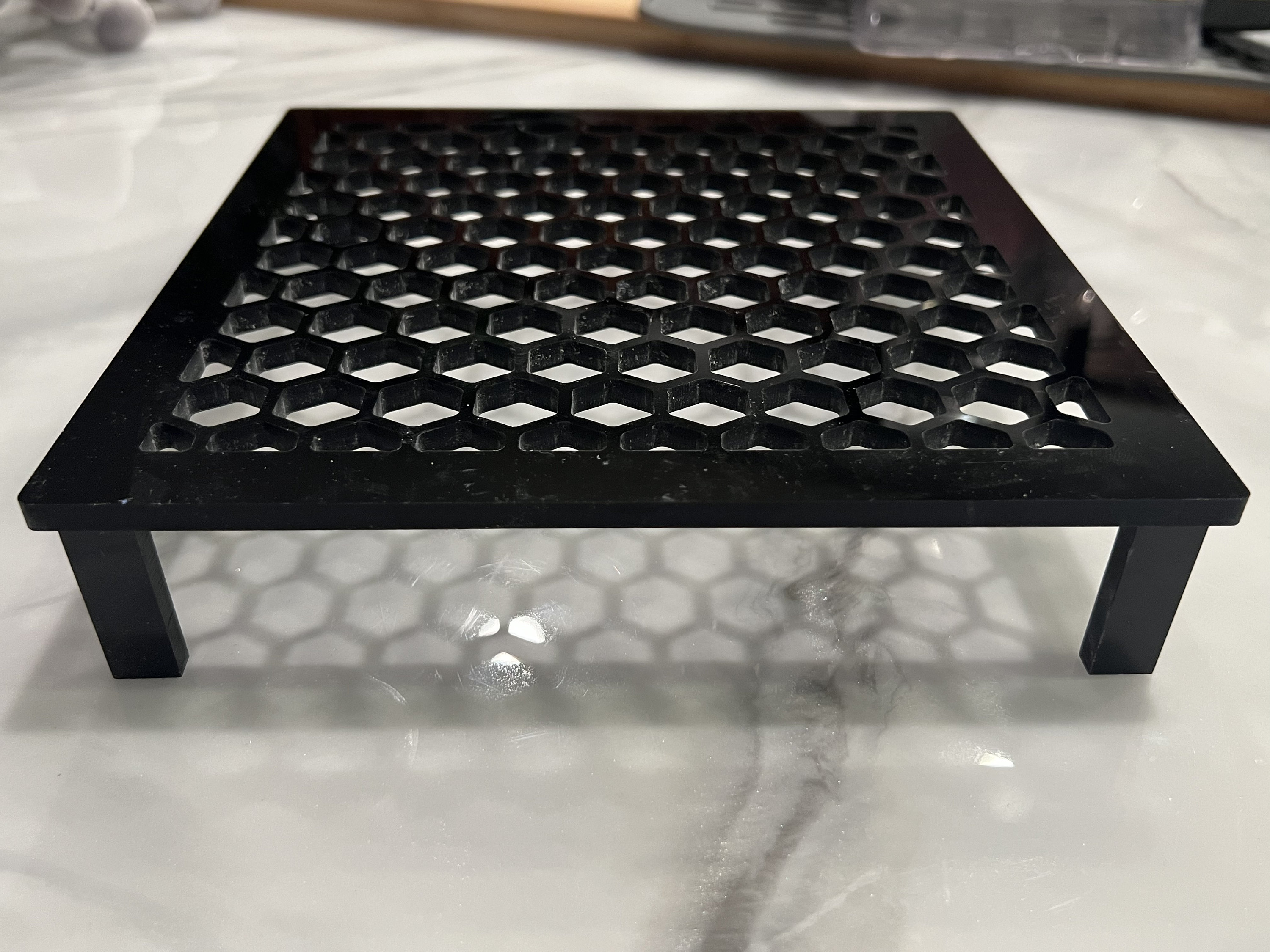 Frag Rack 8x8 - Etsy