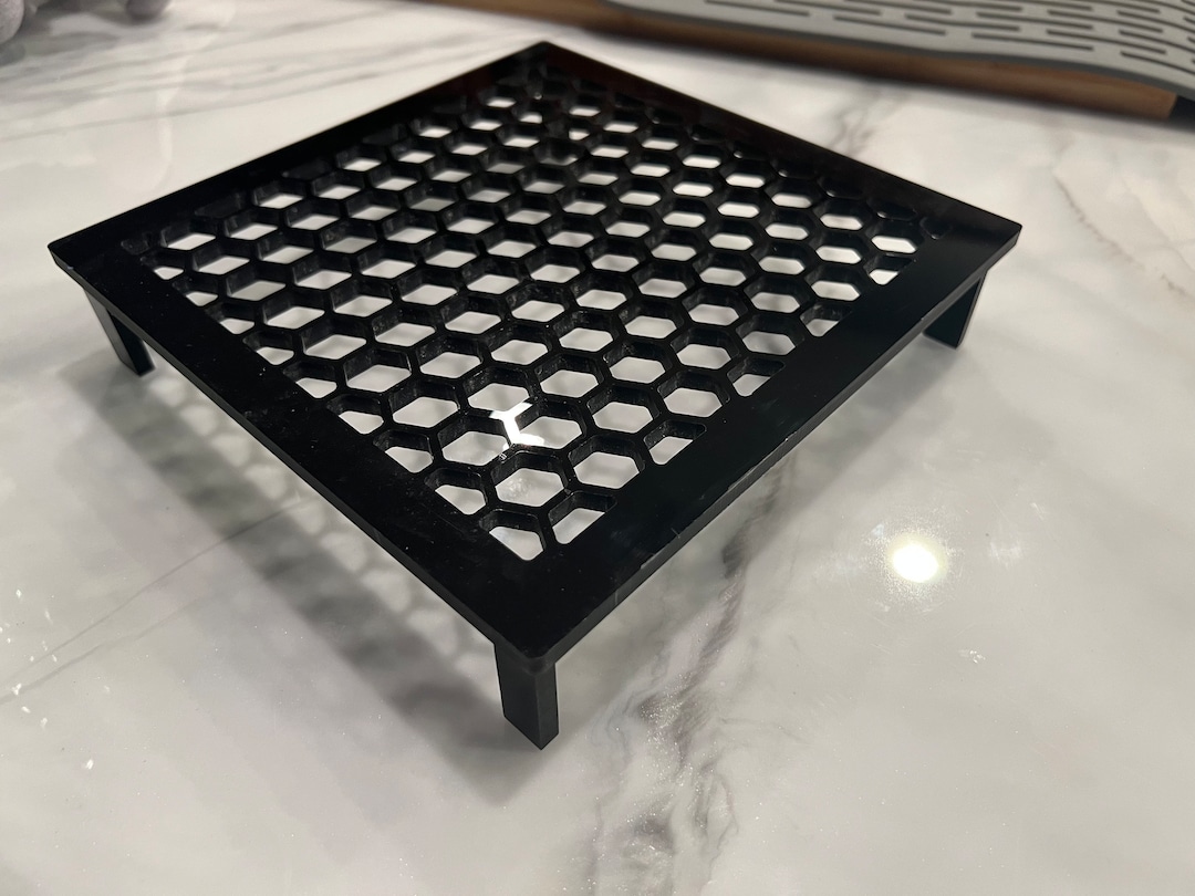 Frag Rack 8x8 - Etsy