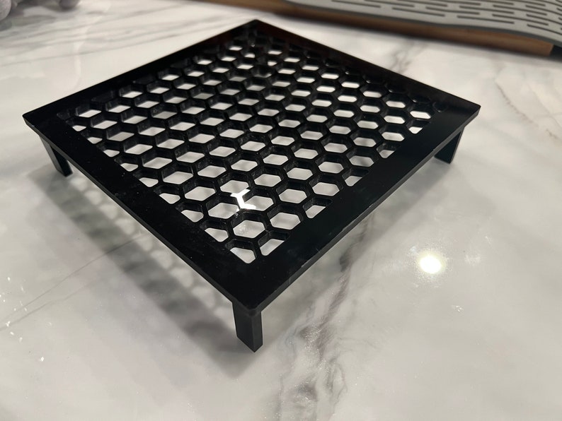 Frag Rack 8x8 - Etsy