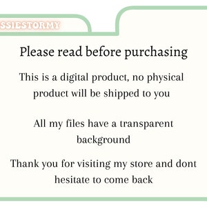Mom Funny Quote PNG Overstimulated Moms Club PNG Sublimation File Gift ...