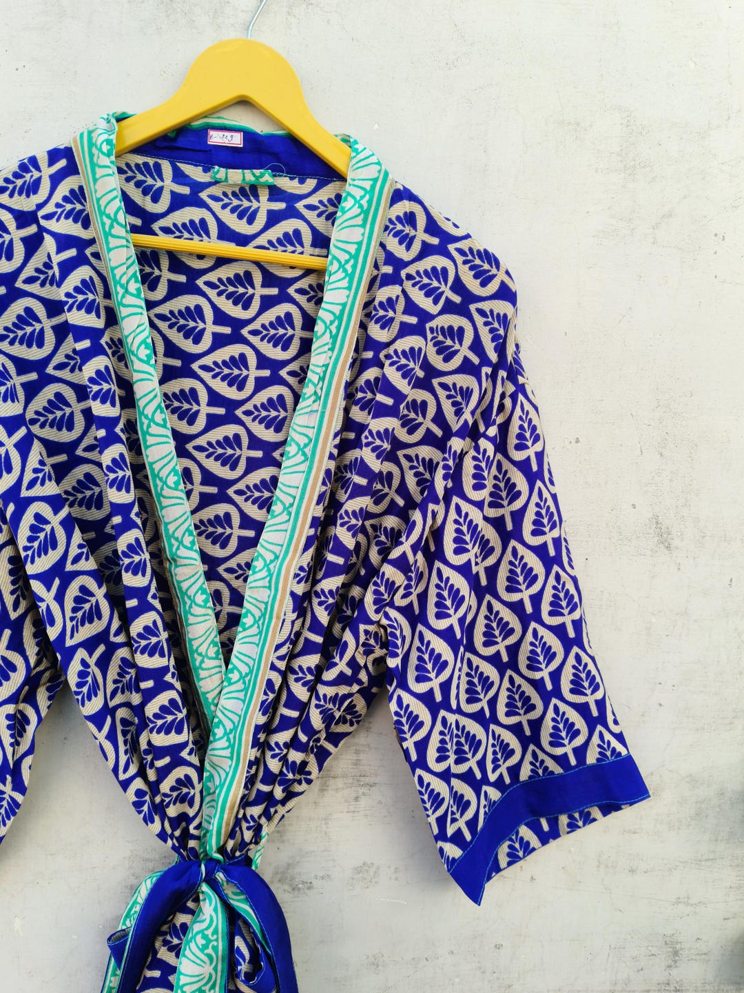 Indian Tunic Sari Robe Bridal Gown Maternity Gown Gift Robe Beach Party ...