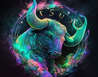 Aries 12 Zodiac Sign T Shirt Mugs Canvas Wallpaper - Etsy