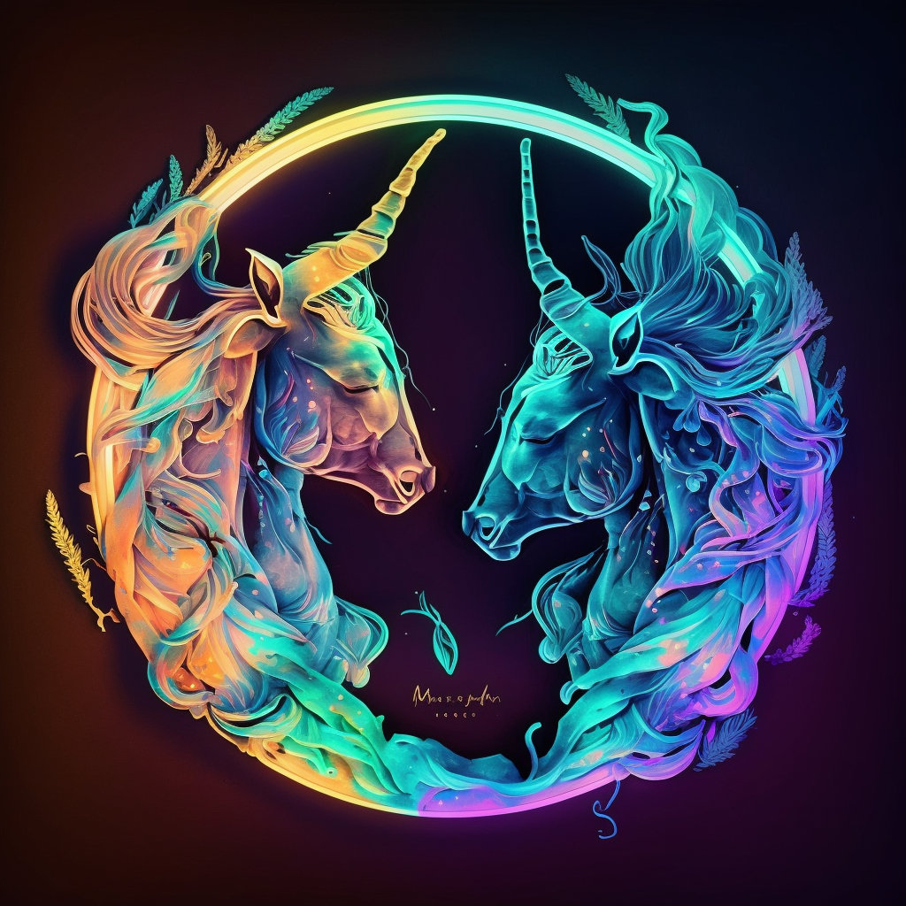 Gemini Wallpapers For Desktop