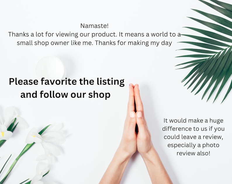 Printable Chakras and Essential Oils Chart, Chakra Guide, Chakra Cheat ...