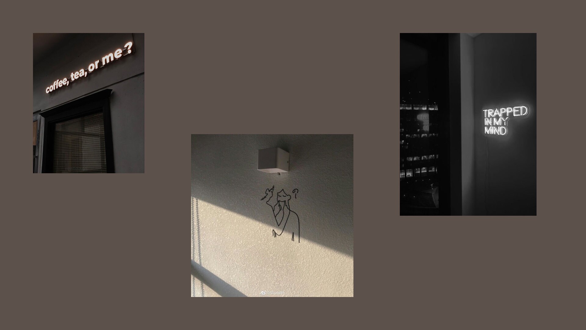 Desktop Wallpaper - Etsy